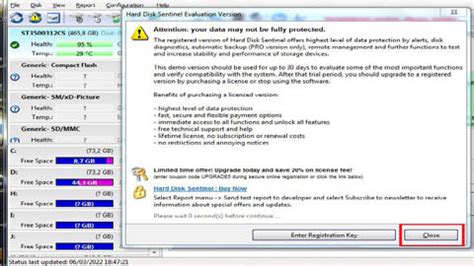 Cara Cek Umur Harddisk Ssd Laptop Dan Pc Kesayangan Anda Multi Karya Service