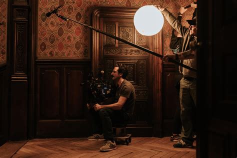 The Ugly Stepsister 2025