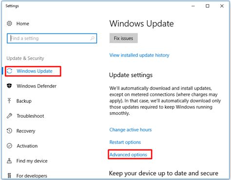 How To Fix High Ping Here Are Some Methods For You MiniTool Partition Wizard