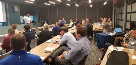 Leonard M On Linkedin Bigdata Azure Powerbi Stlouis