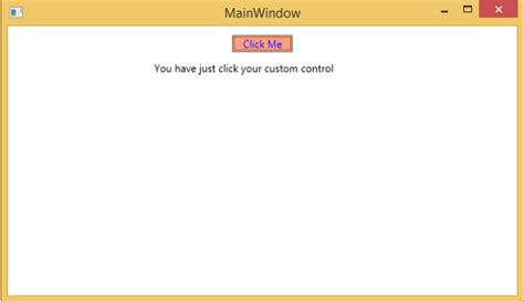 Wpf Wpf