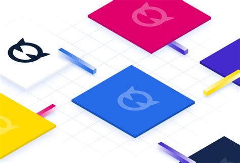 Dns Dhcp And Ipam Solutions Bluecat Networks