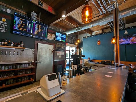 Hop N Cork Lake Oswego Or 97035 Menu Reviews Hours And Contact