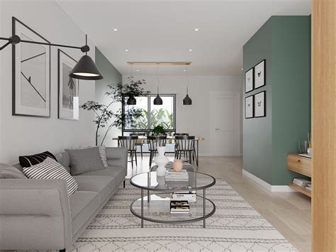 Case Studies Hdl Automation Residential Hospitality Commercial