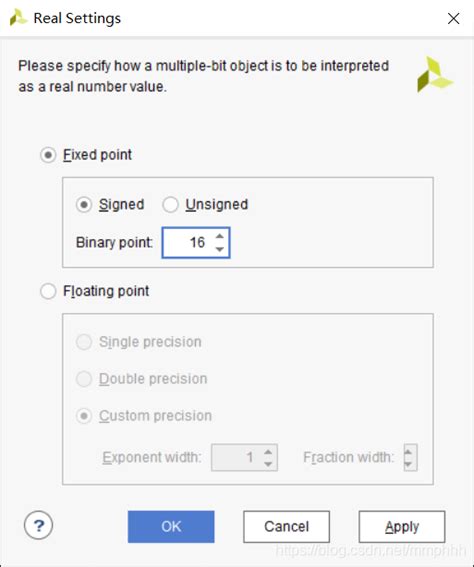 Systemgenerator：数字信号处理之开发准备、流程预演vivado仿真前需要综合吗 Csdn博客