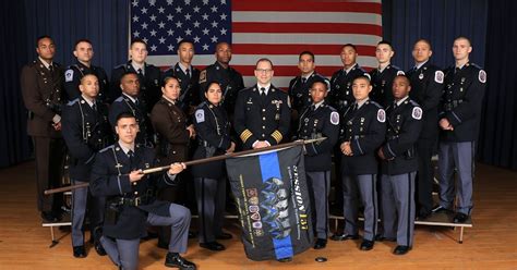 Pgpd News Pgpd Announces The Graduation Of Session 137 And Epo Session 139
