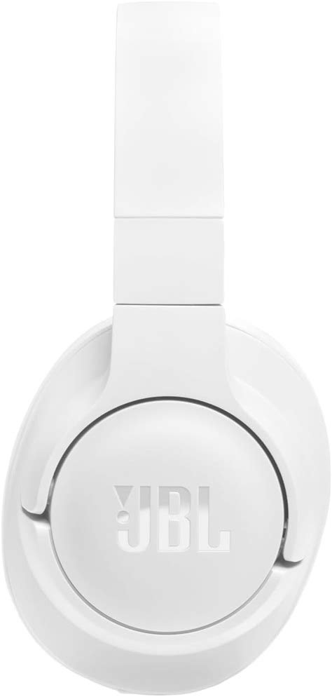 JBL Tune BT Wireless Headset JBL Tune BT Wireless Headset