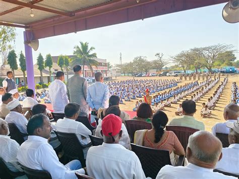 Manoj Ghorpade Mlamanojghorpade • Instagram Photos And Videos