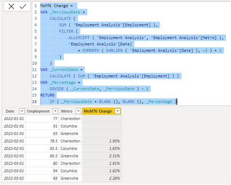 Solved Need Help With Lookupvalue In Calculated Column Microsoft