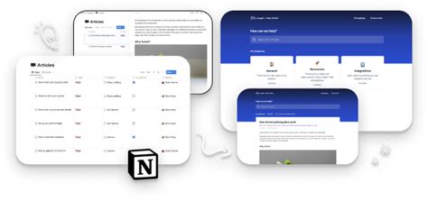 Buildfast Blogs Help Center Custom Path Folder