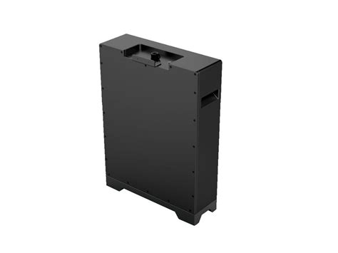 가벼운 48v 리 골프 카트 배터리 31kg