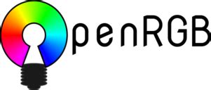 OpenRGB LinuxReviews
