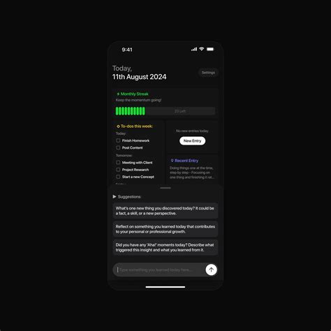 Pin By Jin Yang On 插图与海报 In 2025 Mobile App Design Inspiration App Interface Design Ui
