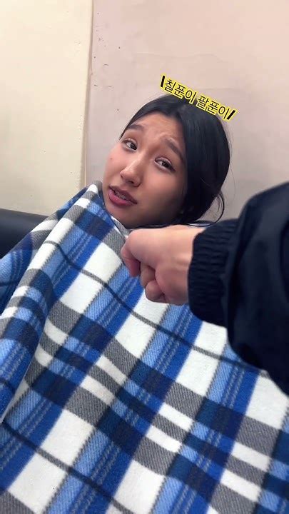 칠푼이 팔푼이 Youtube