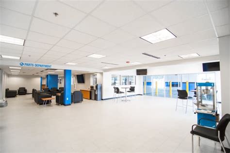 Schlossmann Honda City Updated June 2025 30 Photos And 124 Reviews