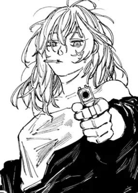 Rion AKAO Anime Planet Yandere Anime Anime Cover Photo Anime