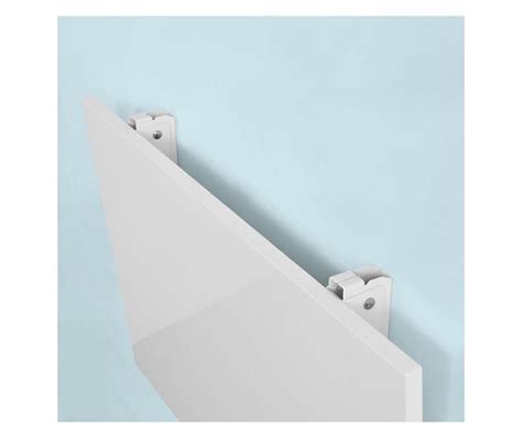 Сгъваема маса за стенен монтаж Vivre