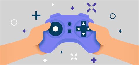 Homepage Australian Classification