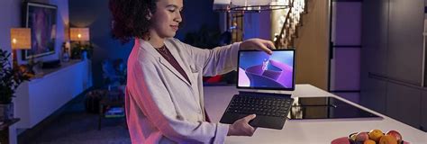 Lenovo Tablets And Smart Devices Lenovo 코리아