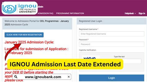 Ignou Exam Date June 2025 Complete Schedule Admit Card And Important Details