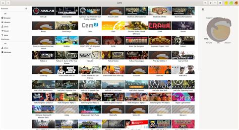 Gtk Programs Look Buggy Kde