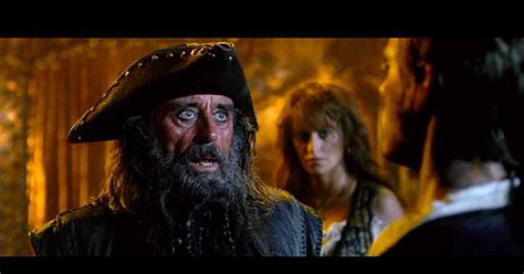 Две вселенные 2 21 01 16 23 01 Пикабу