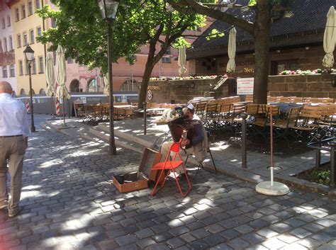 プロフィール 中野由香コントラバス教室