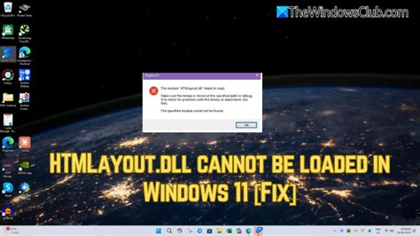 Error 0x800713ab Windows Not Connected To Internet