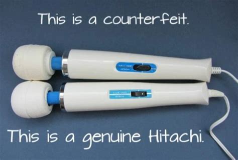 Statistics And Trends In The Sex Toy Industry Lovense Sex Blog