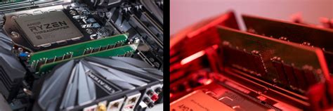 AMD Zen 架构HEDT代号Shimada Peak Ryzen Threadripper 系列 新品 纽斯 Chiphell 分享与交流用户体验