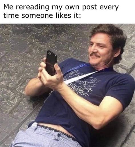 Warm And Fuzzy Scrolller