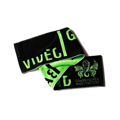 Ghm Muffler Towel 2023 Grasshopper Online Store