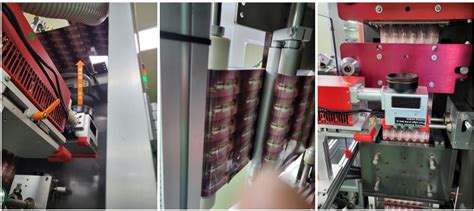 Application Fl 소형레이저마킹기 화장품 견본 샘플 포장지 레이저마킹잉크젯마킹기 대체품 소모품 필요 없음