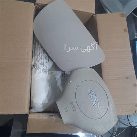 فروش لوازم یدکی چینی به صورت عمده و تک در قم انواع لوازم یدکی چینی