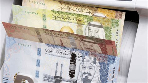 Saudis Cut October Price Of Crude Oil For Asia As Demand Falls Rigzone