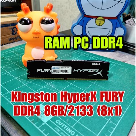 ร้านในไทย Ram Ddr4 4gb 8gb คละแบรนด์ ใส่ได้กับทุกเมนบอร์ด ส่งไว 100 Shopee Thailand