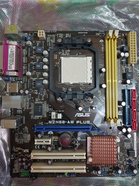Componente Vechi Pc Bucuresti Sectorul 6 • Olx Ro