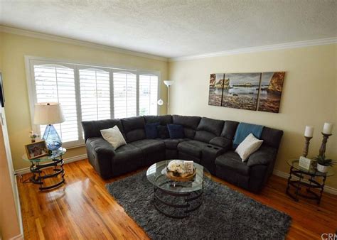 3303 Yearling St Lakewood Ca 90712 Redfin