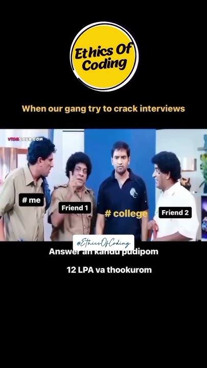 Relatable 😂developer Coding Programming Youtubeshorts Youtube