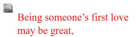 Html Why Css Pseudo Element Not Working In Image Stack Overflow