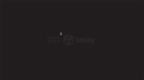 vaishnav pillai on linkedin gamedev unity csharpmagic codeart virtualadventure