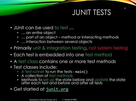 Cs427 Software Engineering I Ppt Download