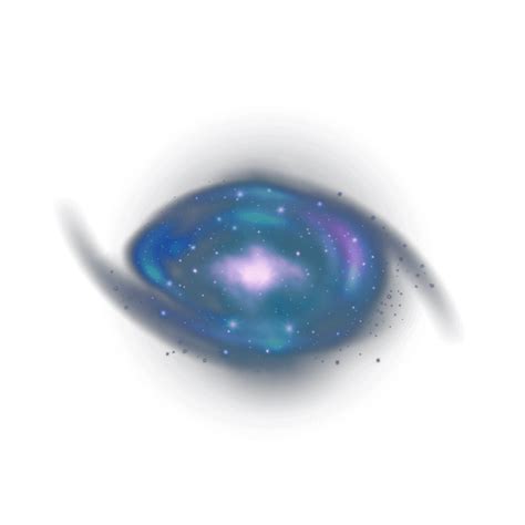在线打字练习 打字游戏闯关让你轻松学会打字 打字星球typefun