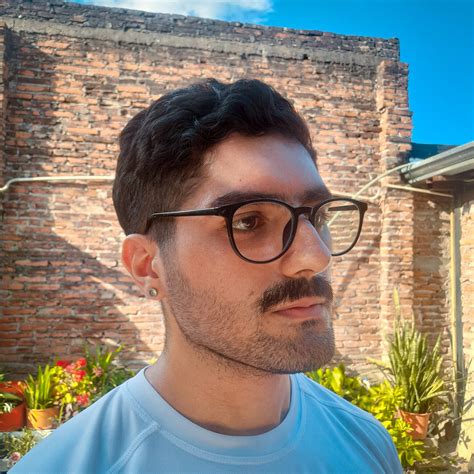 Luis Alberto Spinetta Don Lucero Lúcuma La Música Que Te Y Nos