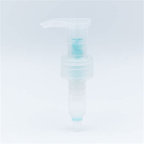 Why Should I Use A Spring Loaded External Product