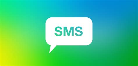 СМС оповещения в приложении Сбербанк ответы экспертов на Бробанк