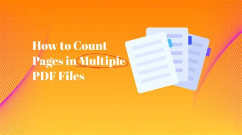 learn how to jump to page in pdf with 4 easiest methods updf