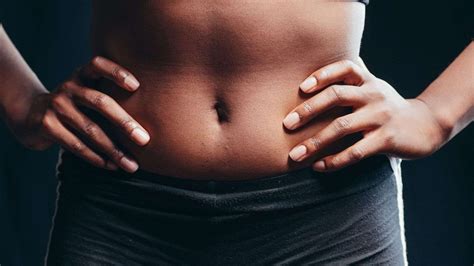 What Are Medical Reasons For A Tummy Tuck At Cathy Remington Blog