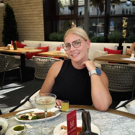 Раньше никогда не получалось что то планировать 🙃 жила одним днем и ничего не планировала на