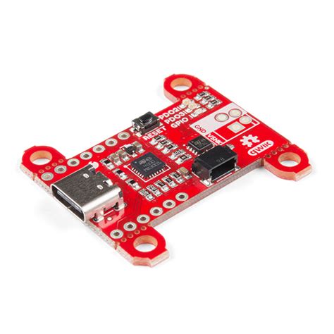 15801 sparkfun electronics development boards kits programmers digikey